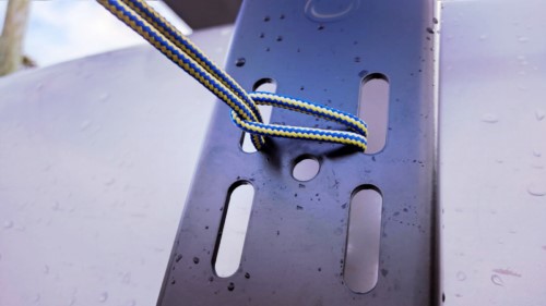 Ozroofracks Ozroofracks