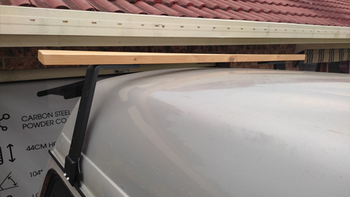 Ozroofracks Ozroofracks