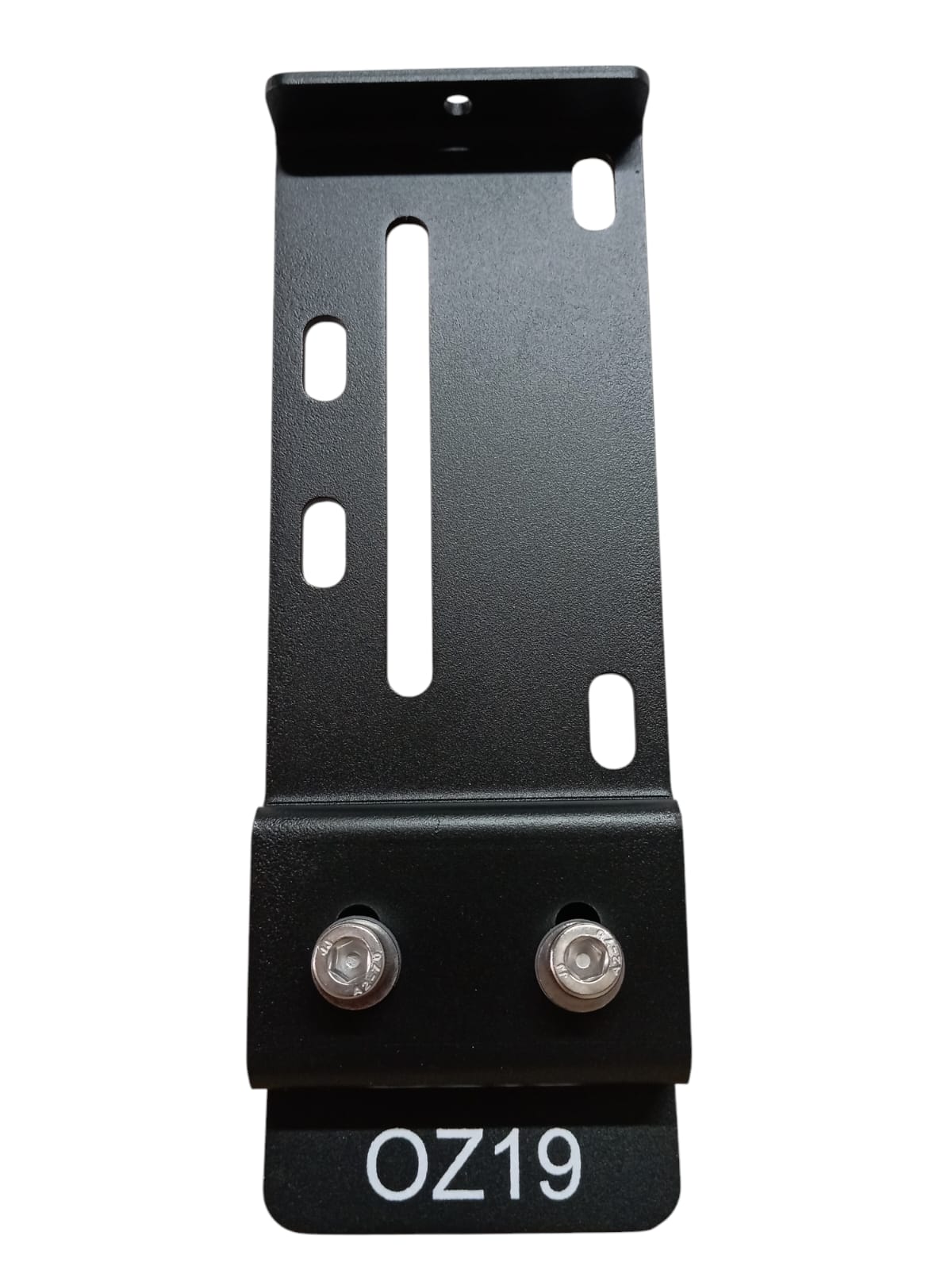 Ozroofracks High Roof Rack Legs And Gutter Mount Accessories For ...