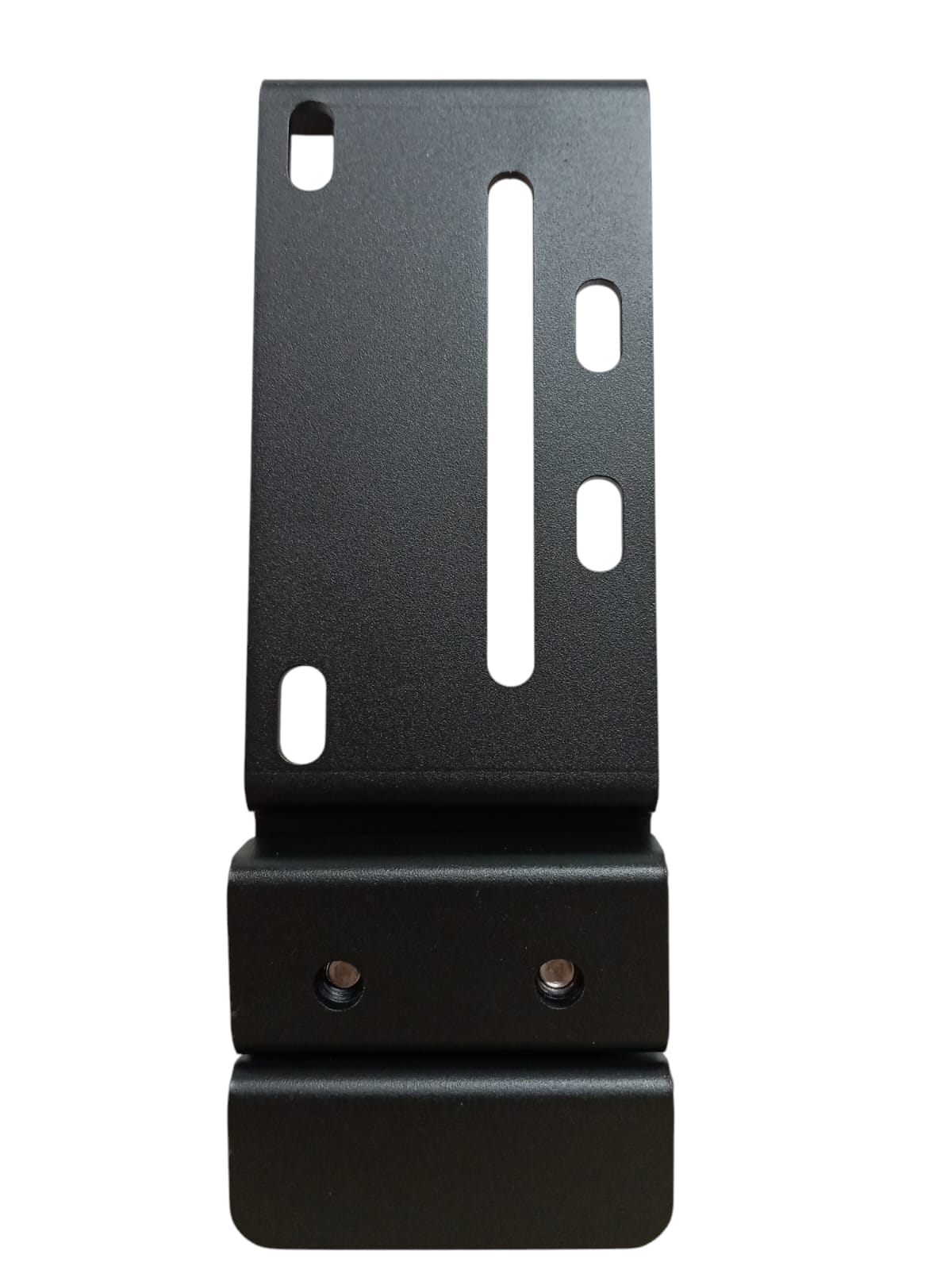 Ozroofracks High Roof Rack Legs And Gutter Mount Accessories For ...