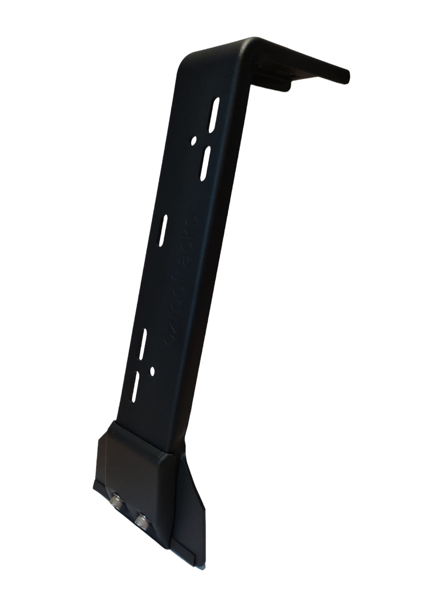 Ozroofracks 12x Oz41 Bracket Racking
