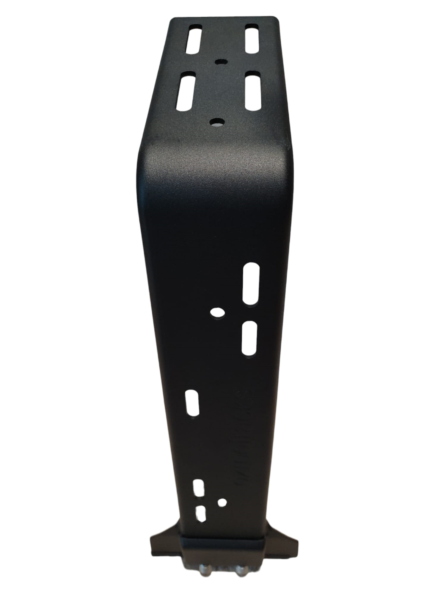 Ozroofracks 10x OZ41MS SUS304 Stainless Steel Multislot Bracket For ...