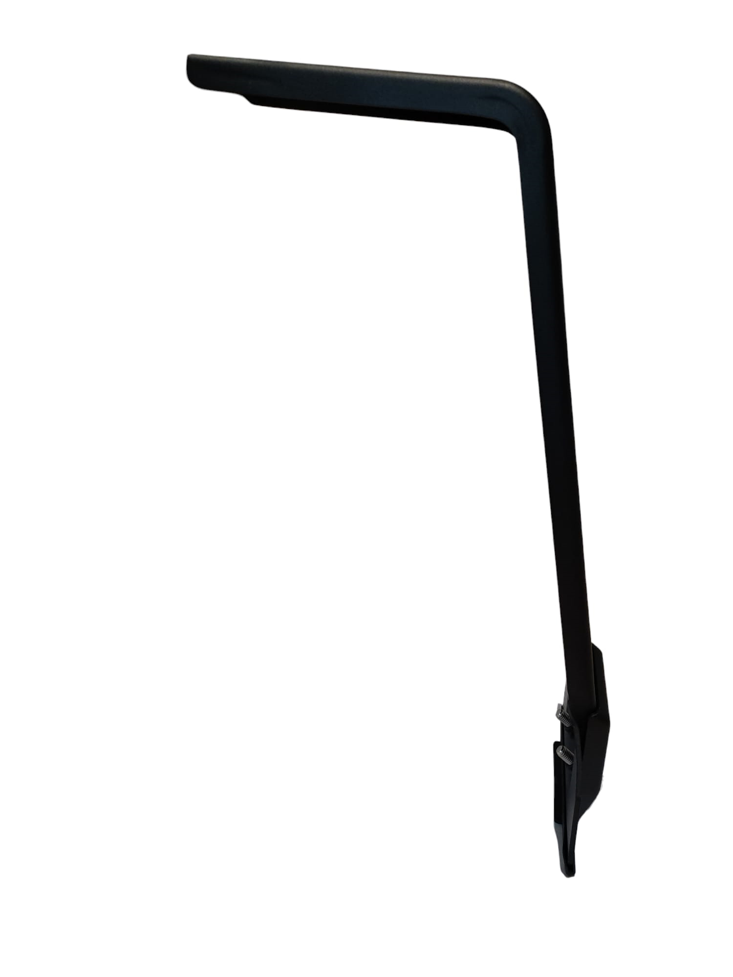 Ozroofracks 4x OZ41MS SUS304 Stainless Steel Multislot Bracket Product